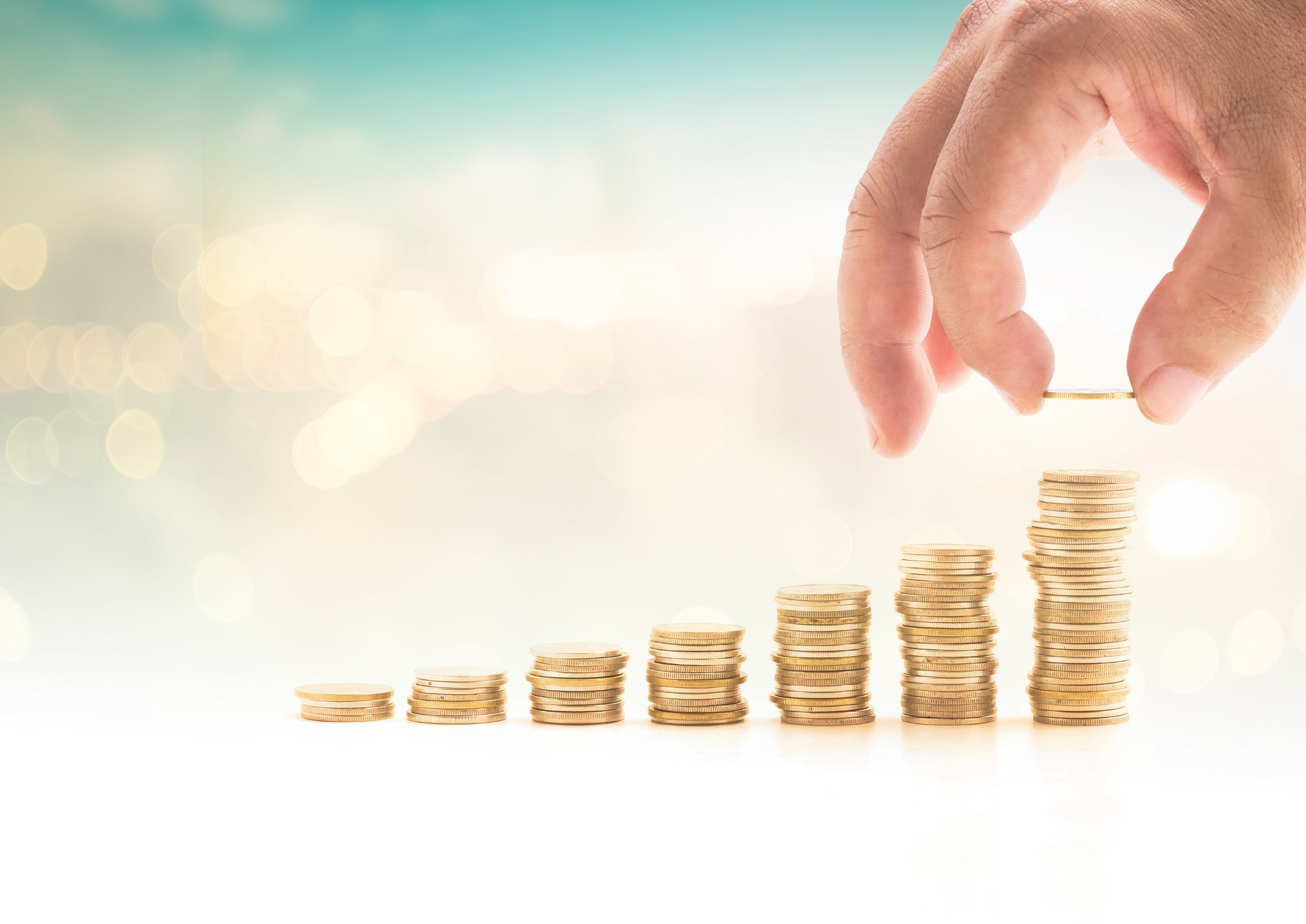 The National Guarantee Fund is one of the leading in Europe in terms of ...