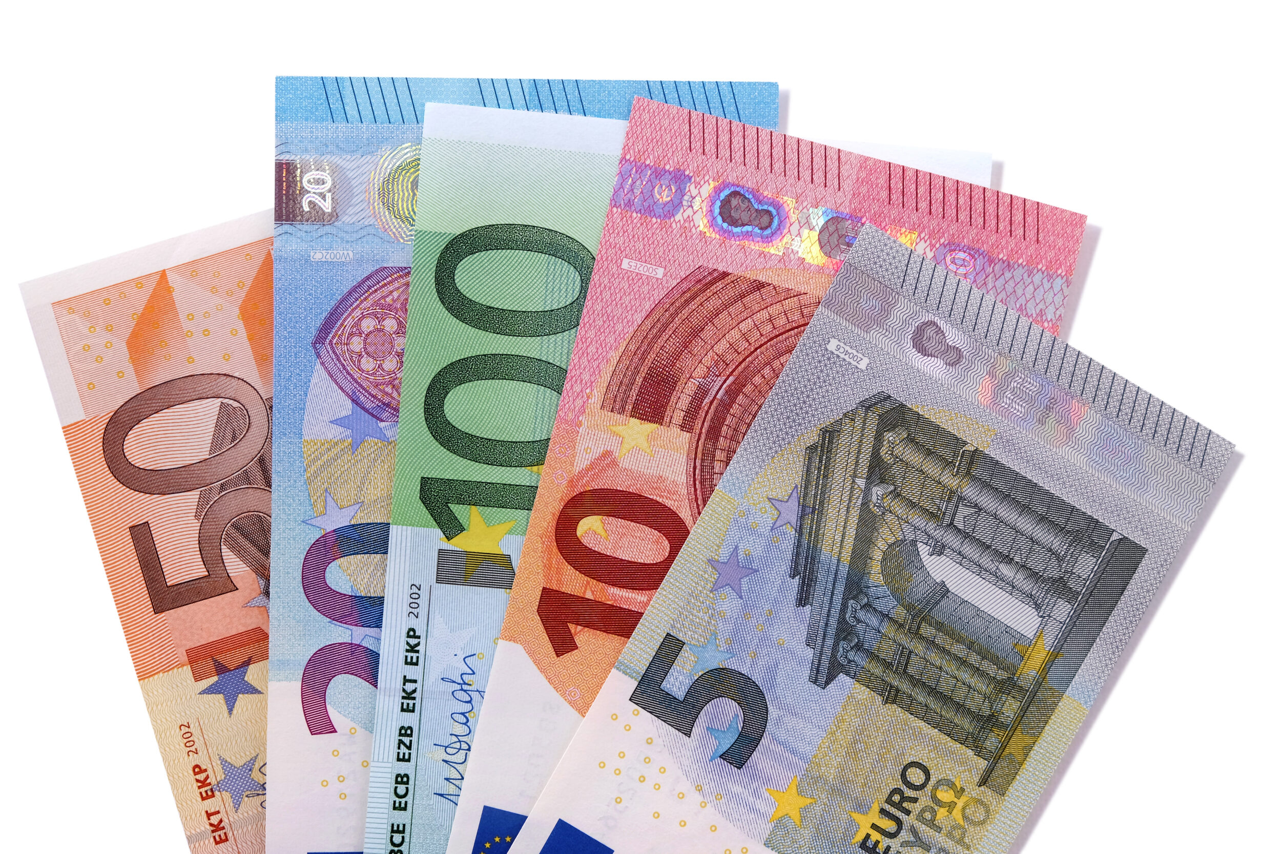 With regard to the introduction of the euro in the Republic of Bulgaria ...
